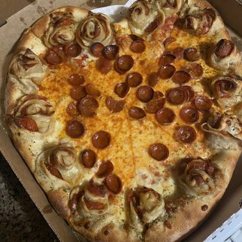 WICKED CHEESY - Updated December 2025 - 57 Photos & 122 Reviews - 1079 ...