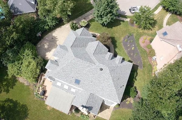 BELLA CONSTRUCTION & DEVELOPMENT - Updated December 2025 - 38 Photos ...