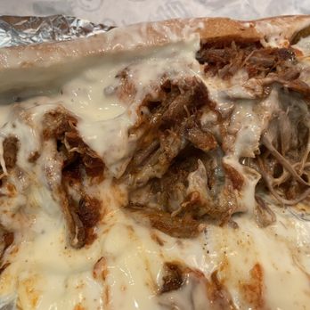 TONY BOLONEY’S - HOBOKEN - Updated August 2025 - 781 Photos & 730 ...