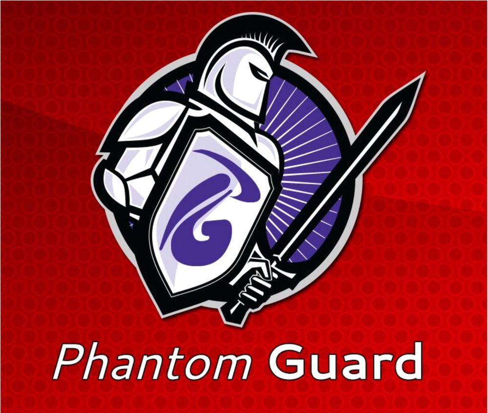 PHANTOM GUARD - Updated October 2025 - 2271 Harvey Avenue, Kelowna ...