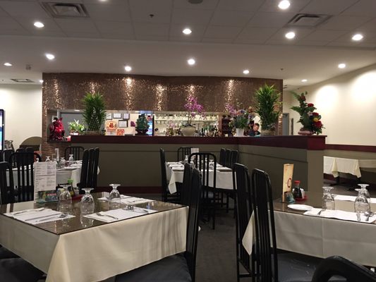BUFFET YANGTZE - 26 Photos & 41 Reviews - Buffets - 901 64 Avenue NE ...