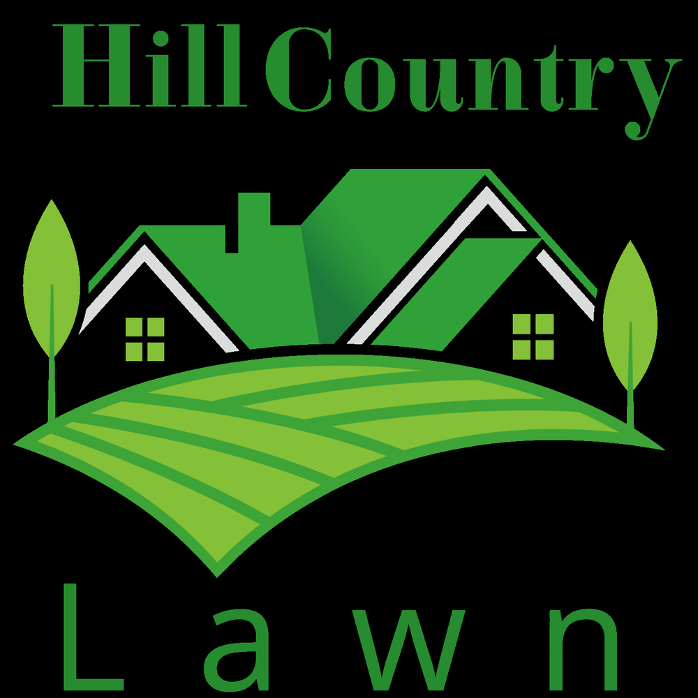 HILL COUNTRY LAWN - Bandera, Texas - Lawn Services - Phone Number - Yelp