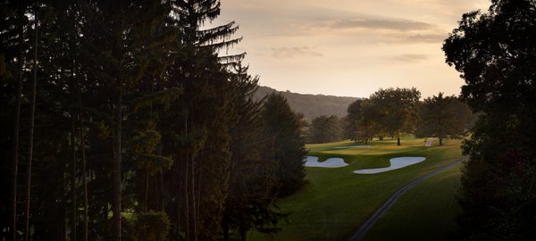 MOSELEM SPRINGS GOLF CLUB - Updated December 2025 - 684 Eagle Rd ...