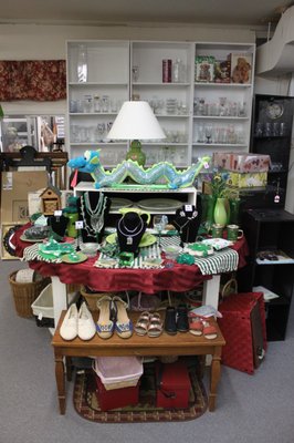 PAWS4EVER - Updated July 2025 - 305-B Revere Rd, Hillsborough, North ...