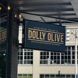 DOLLY OLIVE - Updated January 2026 - 554 Photos & 248 Reviews - 527 SW ...