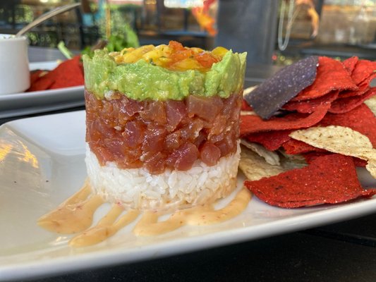 THE STANDARD CUISINE & COCKTAILS - Updated February 2025 - 183 Photos ...