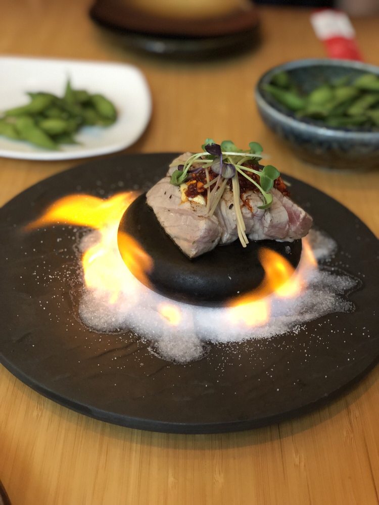 DOUZO - 1064 Photos & 1208 Reviews - 131 Dartmouth St, Boston, MA ...