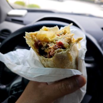 CARSON BURGERS - Updated October 2025 - 75 Photos & 139 Reviews - 21680 ...