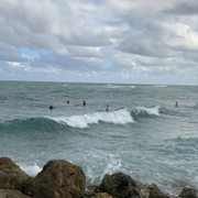 SOUTH INLET PARK - 192 Photos & 27 Reviews - 1100 S Ocean Blvd, Boca ...