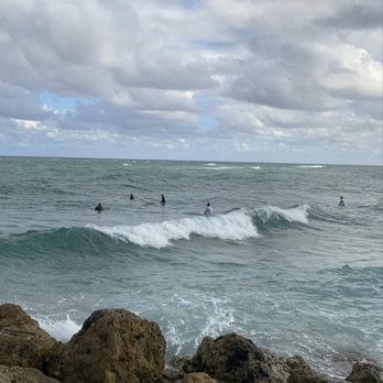 SOUTH INLET PARK - Updated January 2026 - 197 Photos & 31 Reviews ...