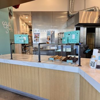 COOKIE SOCIETY - ADDISON - Updated October 2025 - 543 Photos & 214 ...