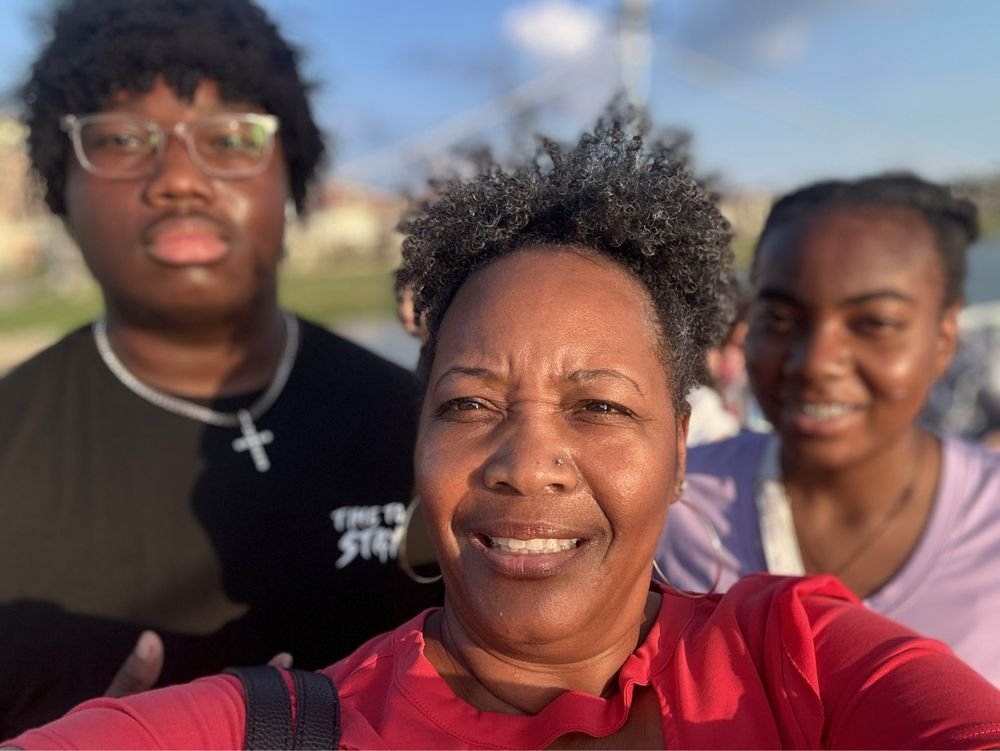 DFW BOAT RIDE - Updated August 2024 - 104 Photos & 45 Reviews - 2055 ...