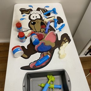 PLUM GAR COMMUNITY CENTER - Updated August 2025 - 19561 Scenery Dr ...