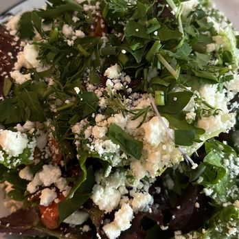 DERU MARKET - Updated August 2024 - 2030 Photos & 1857 Reviews - 723 ...