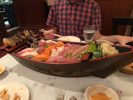 ASIAN TASTE INN - 47 Photos & 85 Reviews - 2160 County Line Rd ...