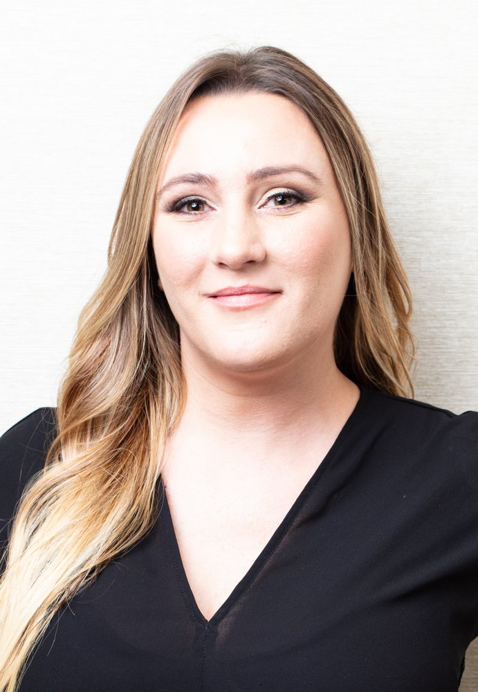 ERIN COURTNEY, NP - 20 Photos - 20 Prospect Ave, Hackensack, New Jersey ...