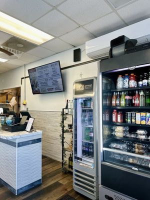 AEGEAN EXPRESS - Updated October 2025 - 44 Photos & 50 Reviews - 2351 ...