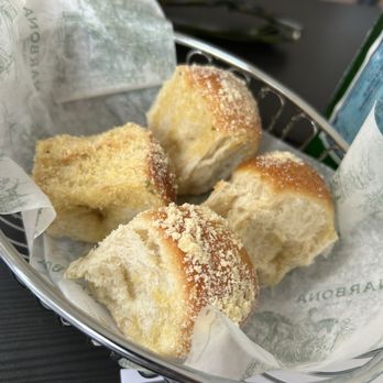 NARBONA BOCA RATON - Updated October 2025 - 270 Photos & 115 Reviews ...