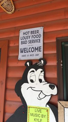 PEA PATCH MOTEL & SALOON - 24 Photos & 44 Reviews - Salad - 6011 County ...