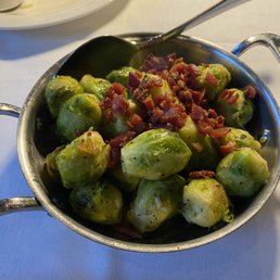 ARTHUR’S PRIME STEAKHOUSE - Updated May 2024 - 124 Photos & 162 Reviews ...