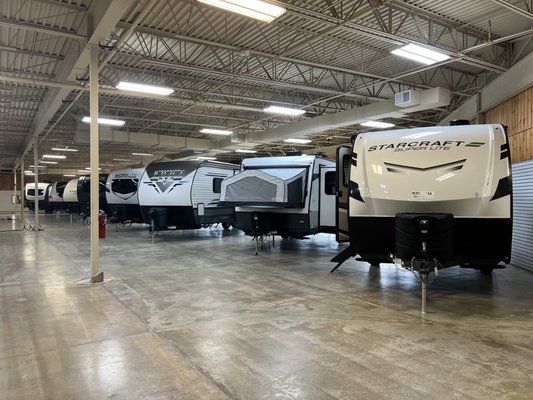 BUCKEYE RV - Updated January 2026 - 79 Photos & 28 Reviews - 1175 ...