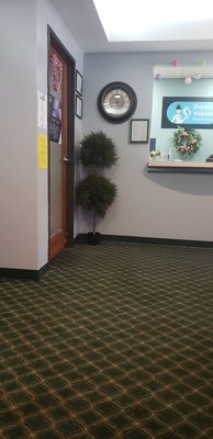 MEADA PAKOUR, MD - Updated December 2025 - 10 Photos & 25 Reviews ...