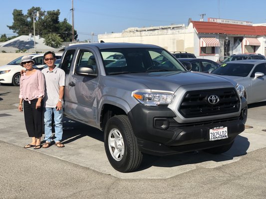 H & K AUTO SALES & LEASING - 71 Photos & 68 Reviews - 2257 Stevens ...