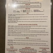 JAKERS BAR AND GRILL - 113 Photos & 196 Reviews - Bars - 3268 E Pine ...