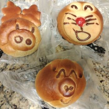 MOOSE PASTRY & TEA - Updated December 2025 - 292 Photos & 146 Reviews ...