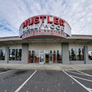 CASTLE MEGASTORE - Updated December 2025 - 149 Photos & 57 Reviews ...