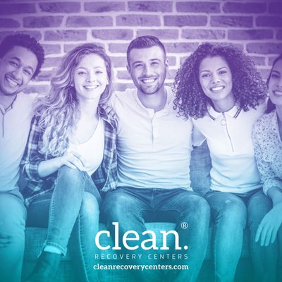 CLEAN RECOVERY - Updated October 2025 - 29 Photos & 19 Reviews - 508 W ...