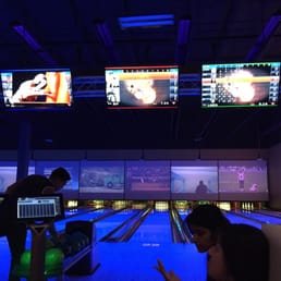 MAIN EVENT PHARR - Updated December 2025 - 40 Photos & 57 Reviews - 500 ...