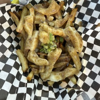 CARTOPIA FOOD CARTS - Updated December 2025 - 388 Photos & 194 Reviews ...