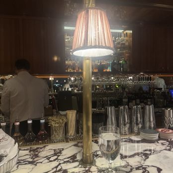 CONTESSA - BOSTON - Updated May 2025 - 1679 Photos & 620 Reviews - 3 ...