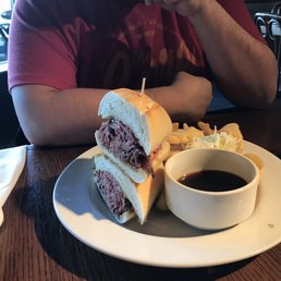 OLD MAN RAFFERTY’S - 491 Photos & 653 Reviews - 106 Albany St, New ...