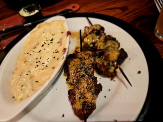 RUBY RIVER STEAKHOUSE - Updated April 2025 - 864 Photos & 950 Reviews ...