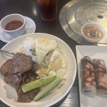 9 ROSES - Updated July 2024 - 648 Photos & 291 Reviews - 1100 Stephens ...