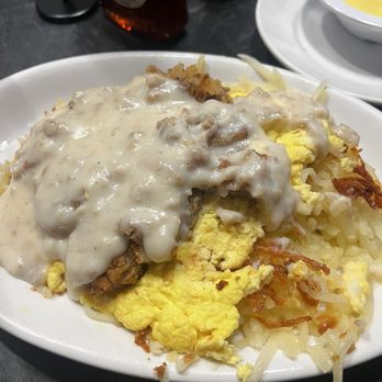 SUMMER KITCHEN CAFE - Updated December 2025 - 24 Photos & 54 Reviews ...