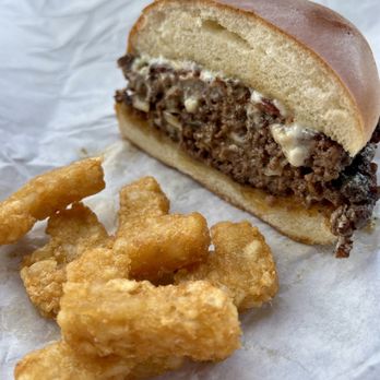 ALL POINTS GRILL - Updated September 2024 - 61 Photos & 46 Reviews ...