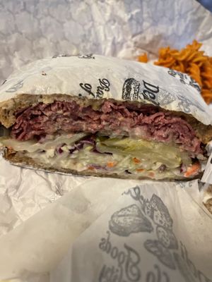 DIABLO FOODS - Updated March 2025 - 107 Photos & 342 Reviews - 3615 Mt ...