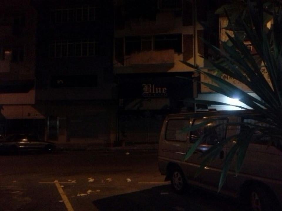 BLUE BAR Jalan Manis 3 Kuala Lumpur Malaysia Gay Bars Yelp blue-bar-jalan-manis-3-kuala-lumpur-malaysia-gay-bars-yelp