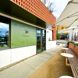 PAPERBOY EAST - Updated January 2026 - 2552 Photos & 1394 Reviews ...