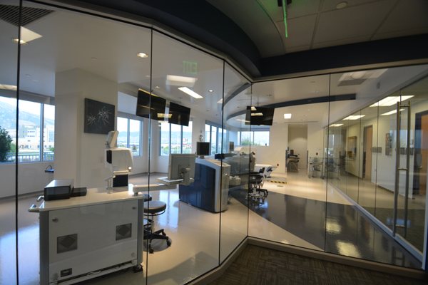 HOOPES VISION - Updated January 2026 - 38 Photos & 127 Reviews - 11820 ...