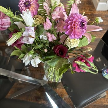 THE GREENERY - Updated July 2025 - 12 Photos & 36 Reviews - 63 Water St ...