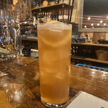 BENDT DISTILLING CO. - Updated November 2025 - 435 Photos & 201 Reviews ...