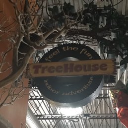 THE CHELSEA TREEHOUSE - Updated July 2025 - 25 Photos & 78 Reviews ...