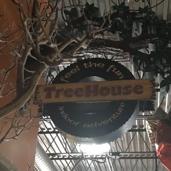 THE CHELSEA TREEHOUSE - Updated January 2026 - 25 Photos & 78 Reviews ...