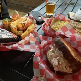 THE 1029 BAR - Updated June 2024 - 184 Photos & 269 Reviews - 1029 ...