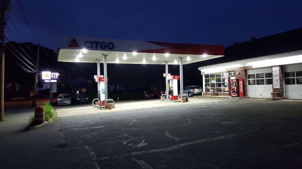 PARADISE CITGO - Updated October 2025 - 47 Reviews - 219 Paradise Rd ...