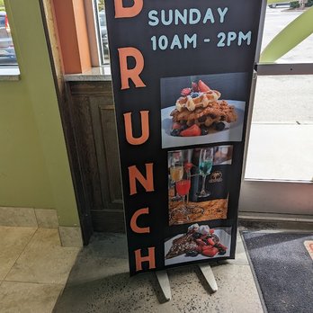 RUCKUS - APEX - Updated December 2025 - 170 Photos & 196 Reviews - 1055 ...